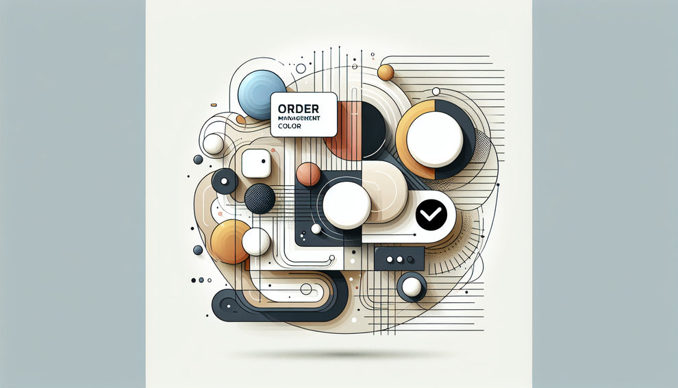 Decoding the "shopify order source_name": Understanding Its Importance