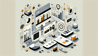 Decoding "What Does Sessions Mean on Shopify": A Comprehensive Guide t