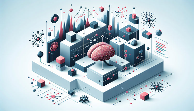 Deep Dive into Deep Reinforcement Learning and Its Transformative Impa