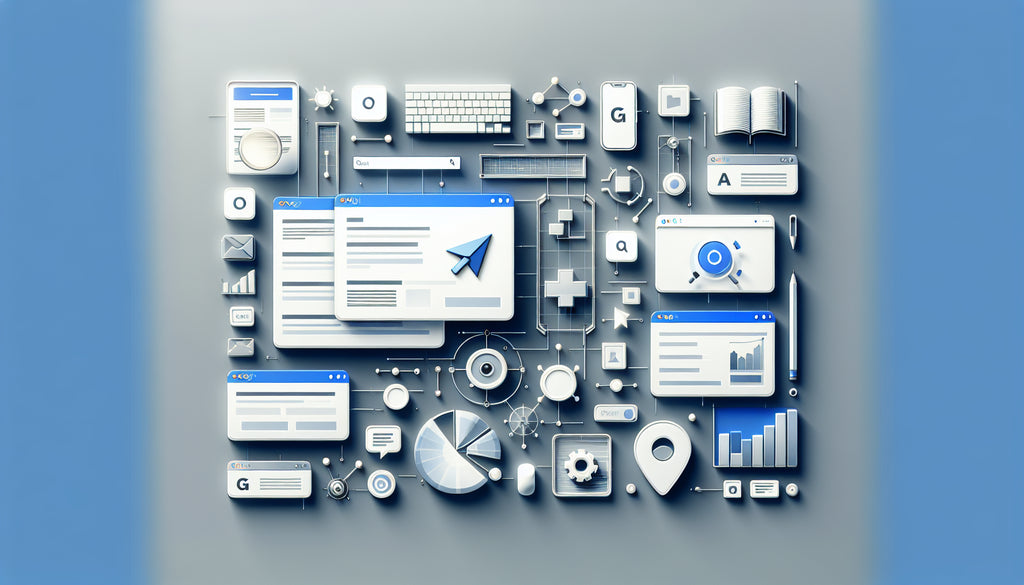 Demystifying Google Ads: Understanding Ad Strength and Ad Relevance