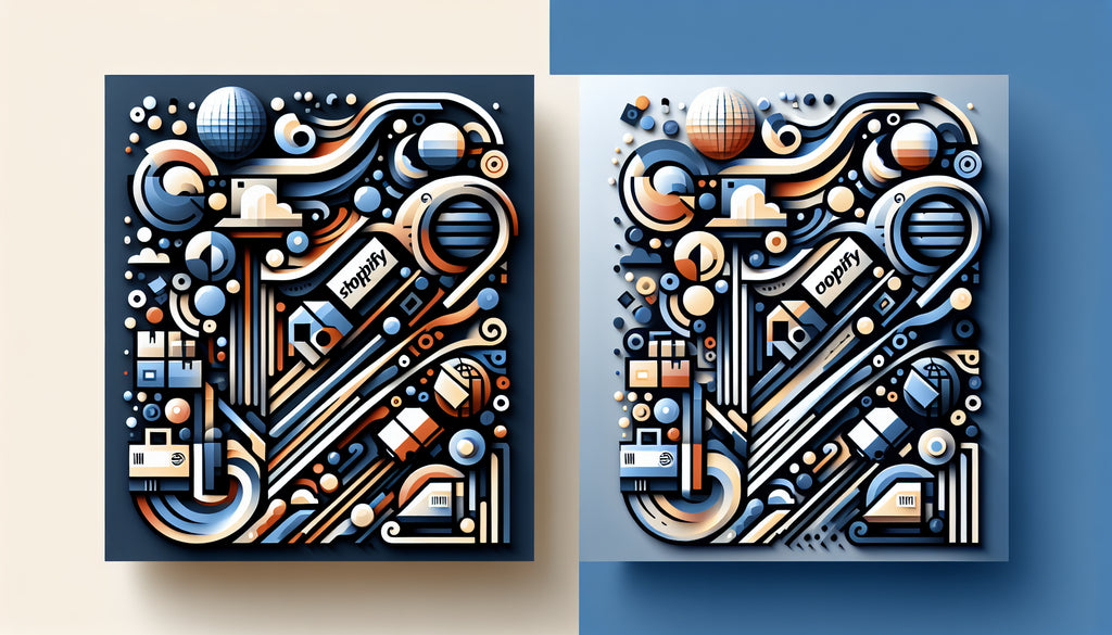 Demystifying How Shopify Charges for Shipping Labels