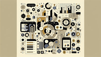 Demystifying How to See a Shopify Store's Sales: A Comprehensive Guide