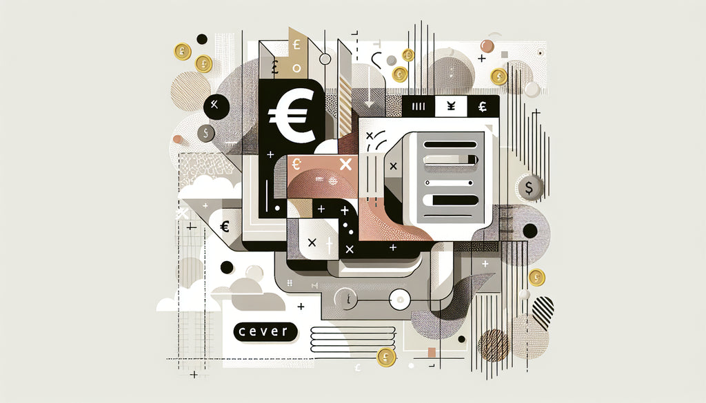 Descubre el Mejor Conversor de Divisas para Tu Tienda Shopify: Una Guí