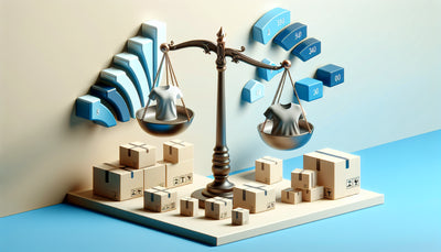 Detailed Guide to Printful Shipping Rates for Shopify