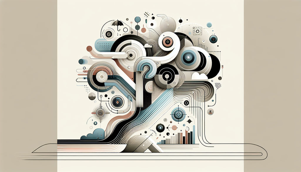 Discover the Power of Shopify: A Deep Dive into Its User Base and Impa