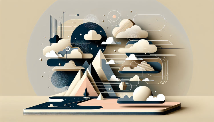 Discovering the Essence of "Where is Shopify Mountain": A Journey Beyo