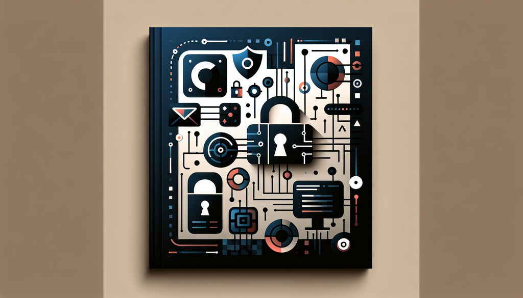 Disney Data Leaked After Hack of Its Slack System: What You Need to Kn