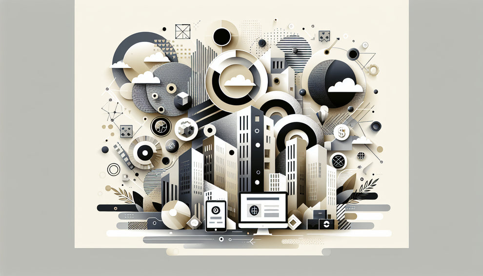 Do Big Companies Use Shopify? An In-Depth Look at the Enterprise E-Com