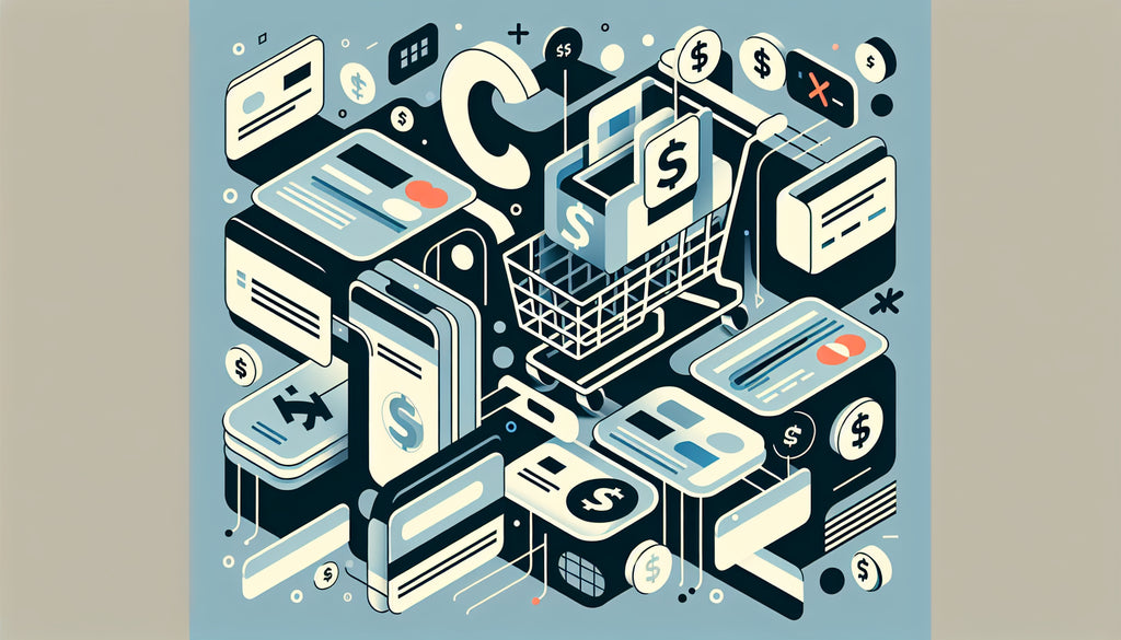 Do Shopify Stores Face Transaction Fees? – A Comprehensive Guide