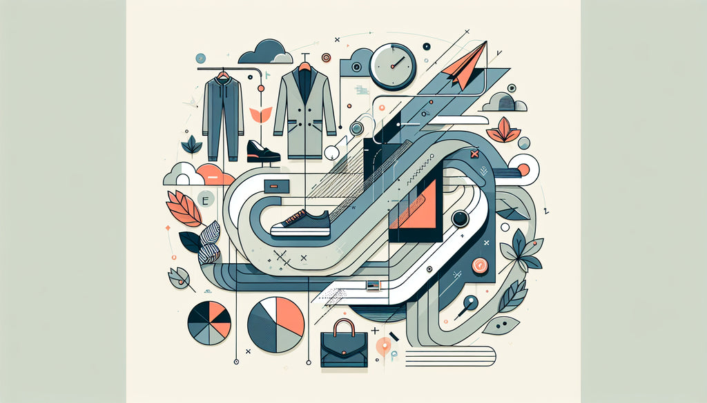 ¿Fashion Nova utiliza Shopify? El secreto detrás del éxito de las prin