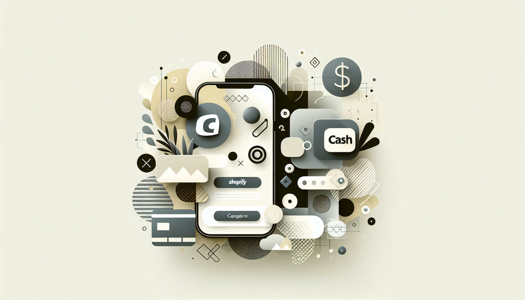 Does Shopify Accept Cash App? The Ultimate Guide for Merchants and Cus