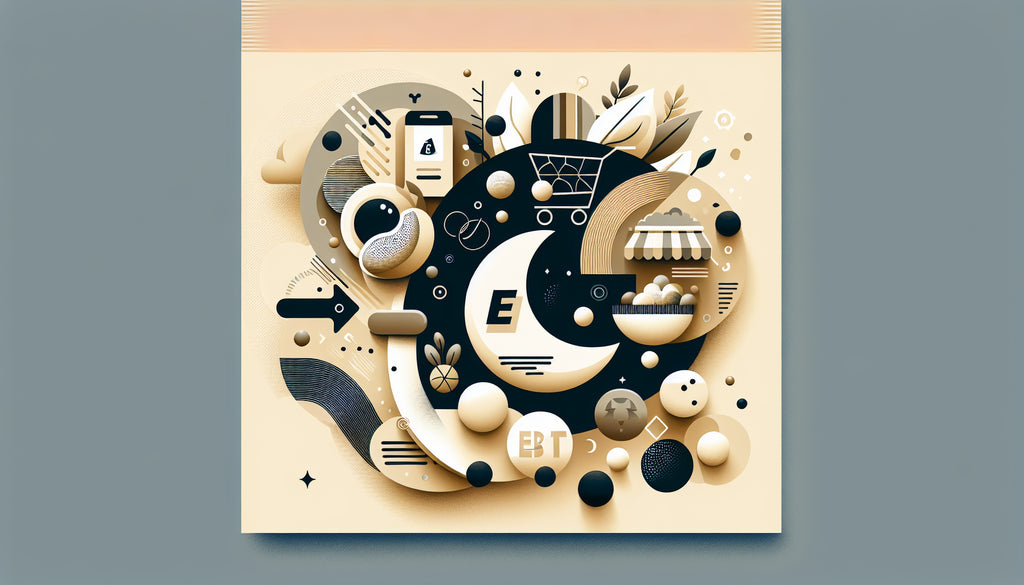 Does Shopify Accept EBT? A Comprehensive Guide for Merchants