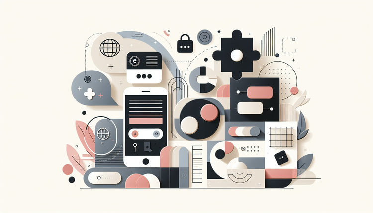 Does Shopify Handle Customer Service? A Deep Dive into ecommerce Supp