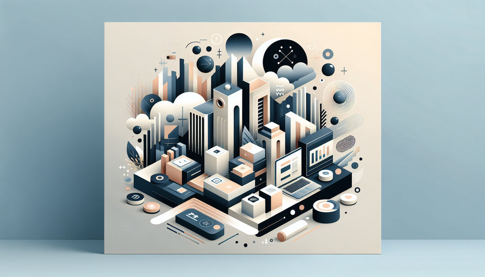 Does Shopify Have Competition? Exploring the ecommerce Platform Landsc