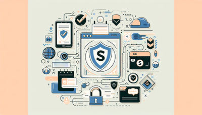 Does Shopify Have SSL Certificate? Ensuring Your Store's Security