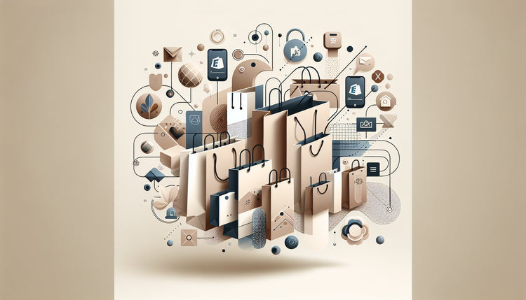 Does Shopify Provide Products to Sell? A Deep Dive Into Product Sourci