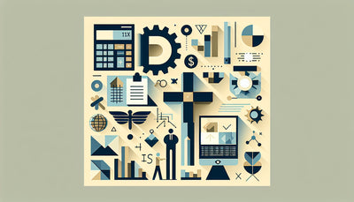 Does Shopify Send Out 1099? Understanding the Nuances for ecommerce T