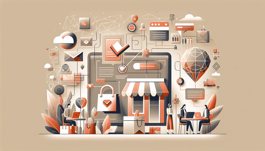 Does Shopify Verify Sellers? Ensuring Trust in Your Online Shopping Ex