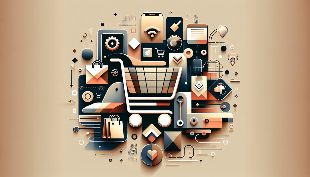 Does Shopify Work in India? An Ultimate Guide for ecommerce Aspirants