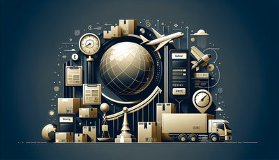 DTDC Courier Pricing Explained: Your Essential Shipping Guide
