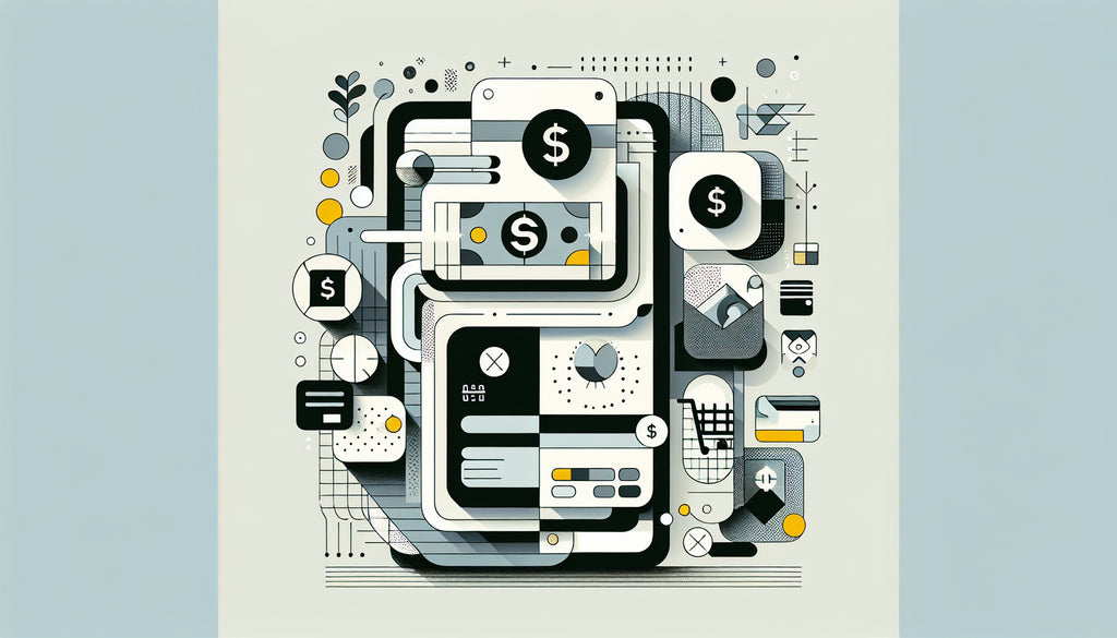 Earn, Spend, and Thrive: Your Essential Guide on How to Use Shop Cash