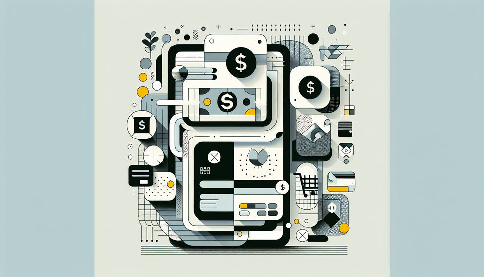 Earn, Spend, and Thrive: Your Essential Guide on How to Use Shop Cash