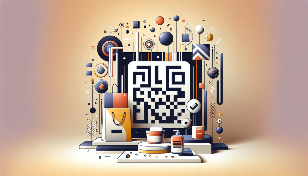 eBay lanza una función basada en códigos QR para publicar productos de