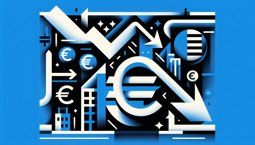 ECB Cuts Rates for the First Time in Five Years: A Deep Dive into the