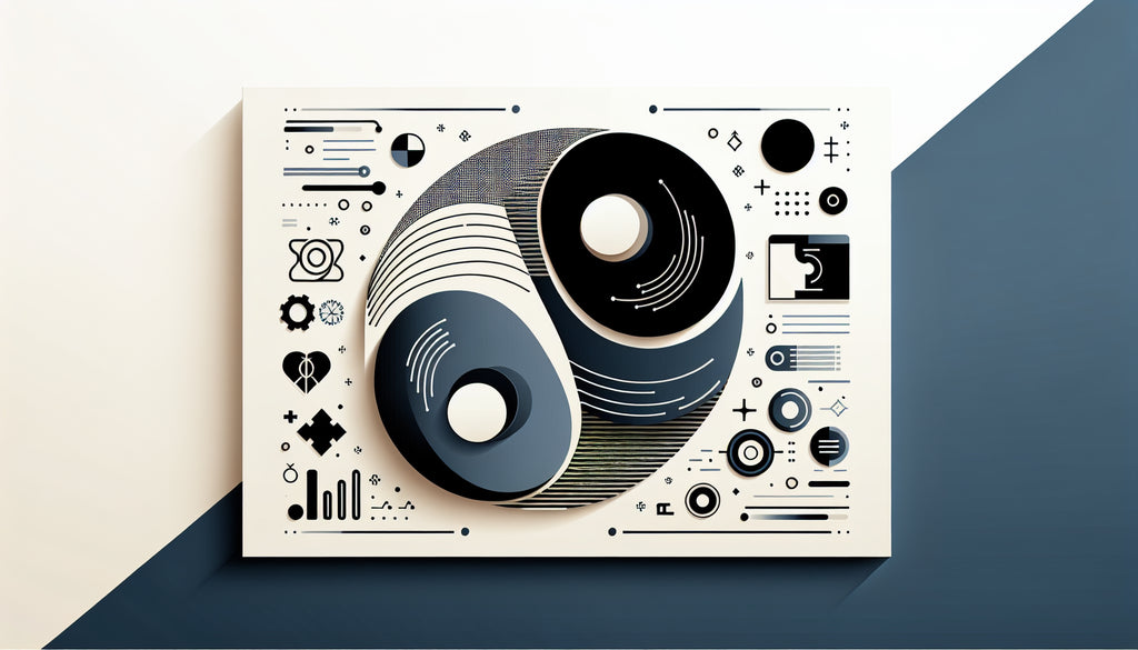 Ecwid vs Shopify: The Definitive Guide for Entrepreneurs