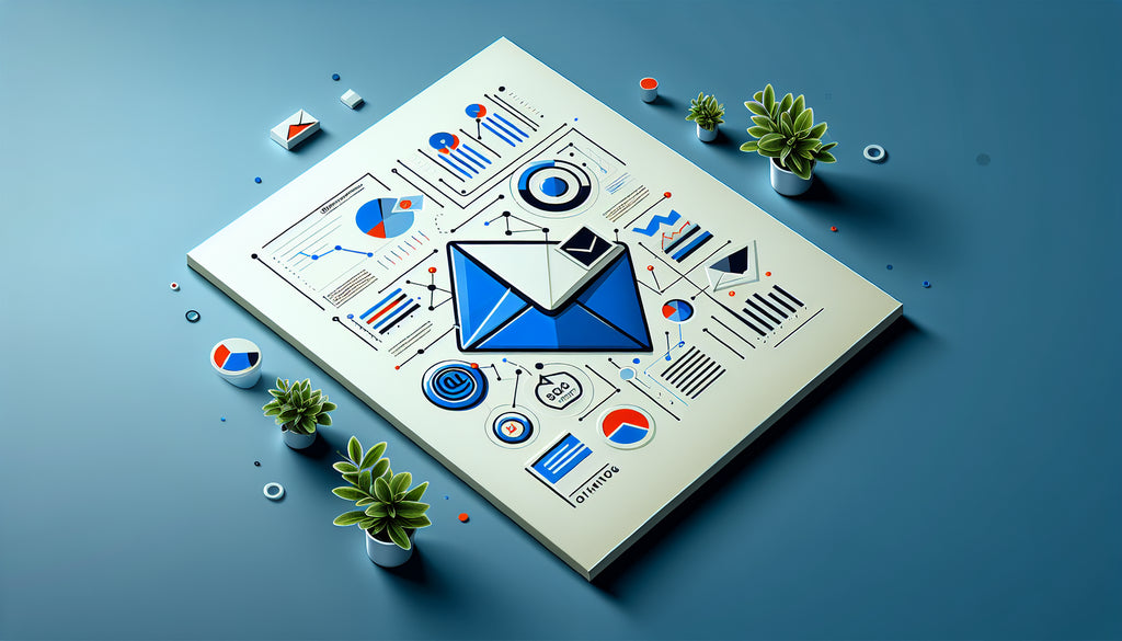 Effective Email Split Testing: Achieve Exceptional Marketing Results
