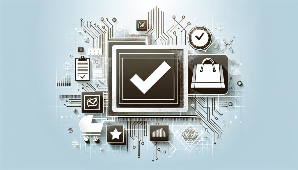 Effective Return Management for ecommerce Success: Tips and Strategie