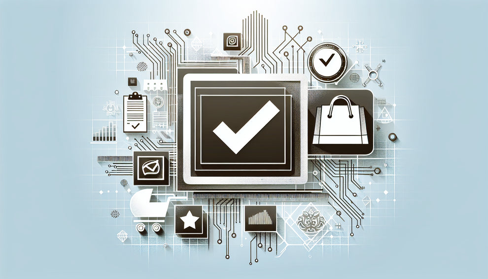 Effective Return Management for ecommerce Success: Tips and Strategie