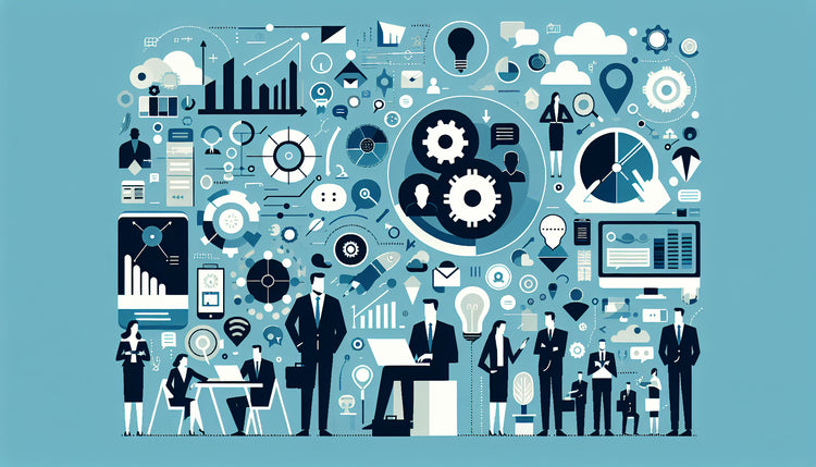 Effective Stakeholder Engagement: A Strategic Guide for Businesses