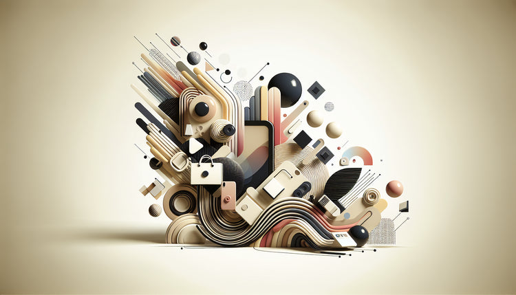 Effective Strategies for Changing Product Display Order in Shopify