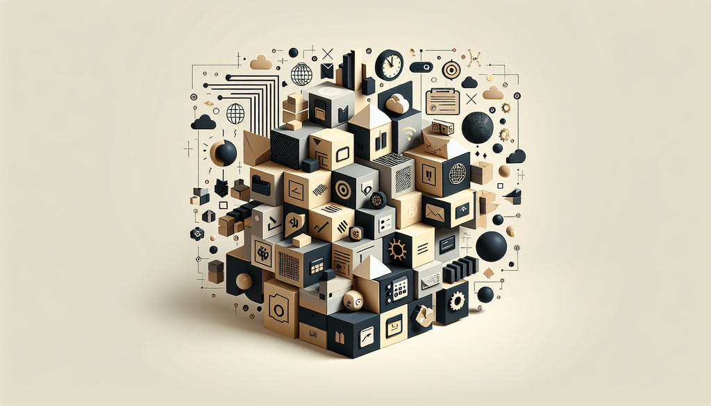 Efficiently Manage Your Shopify Store: How to Print Multiple Orders in