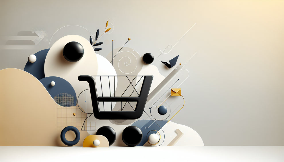 Effortlessly Connect Your Shopify Store to Mailchimp: A Beginner's Gui