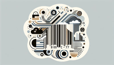 Effortlessly Create Barcodes in Shopify: A Step-by-Step Guide