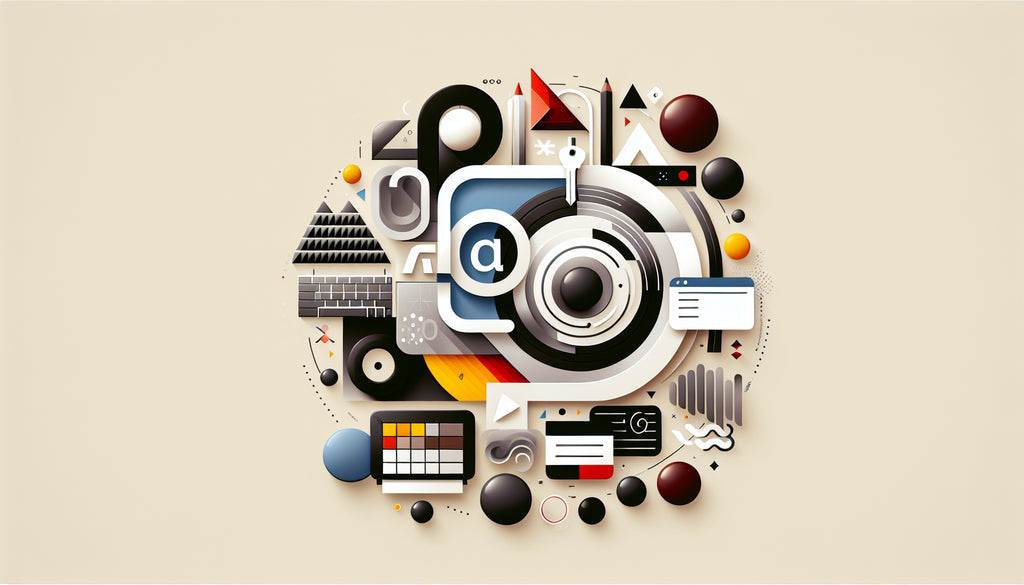 Effortlessly Integrate Adobe Fonts into Your Shopify Store