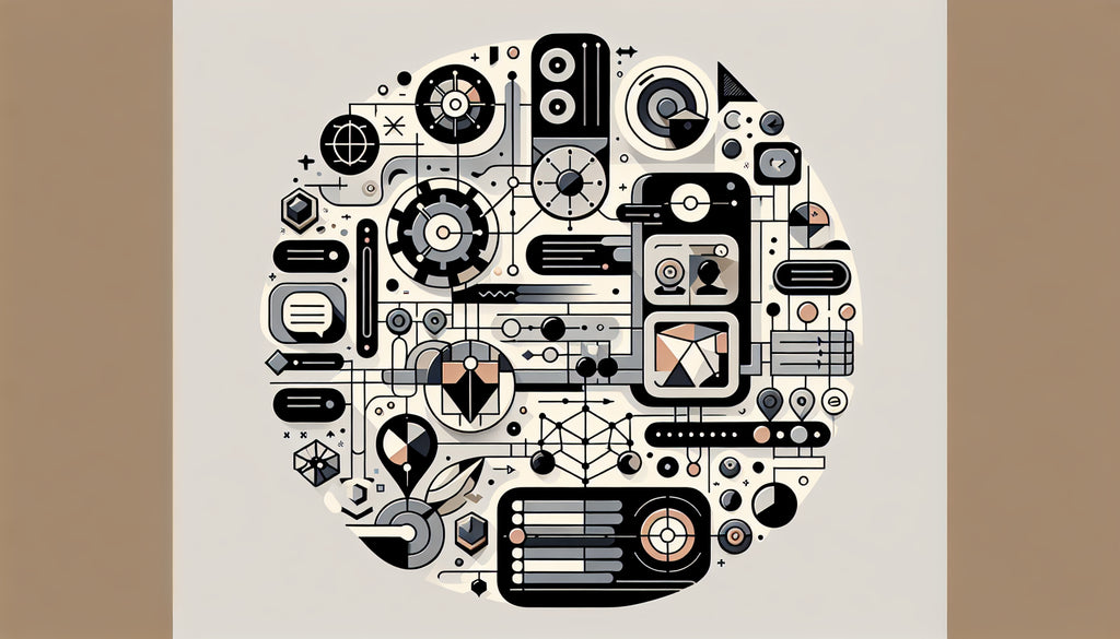 Effortlessly Integrate Sitemap.xml into Your Shopify Store: A Comprehe