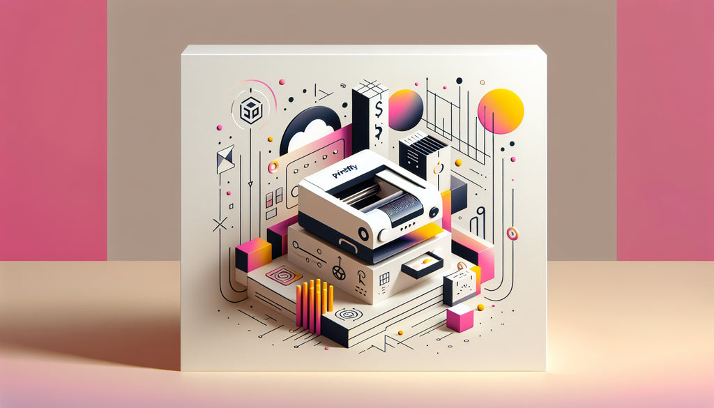 Effortlessly Set Up Printify on Your Shopify Store: A Complete Guide