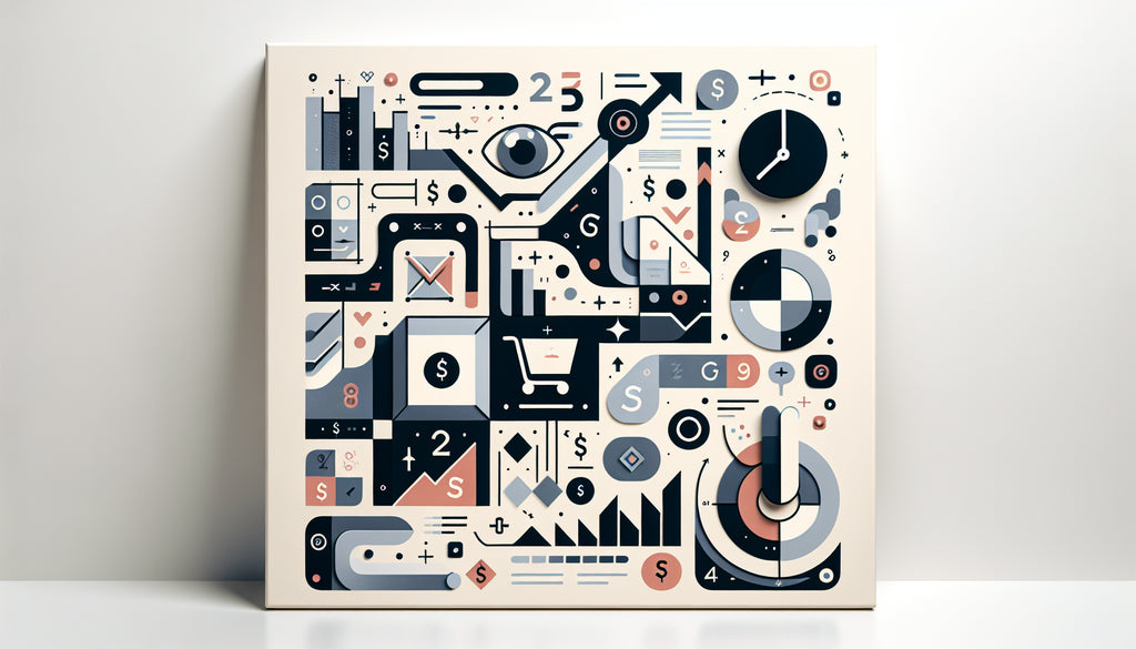 Elevate Sales Tracking with the Order Counter for Shopify Merchants