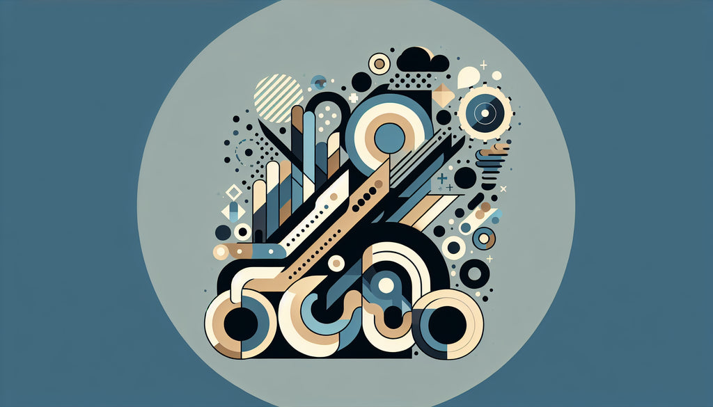 Elevate Your Brand with the Shopify Logo Maker: A Guide to Creating Me