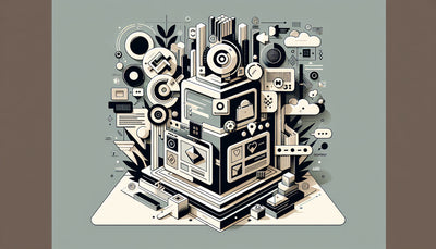 Elevate Your Shopify Homepage with Engaging GIFs: A Step-by-Step Guide