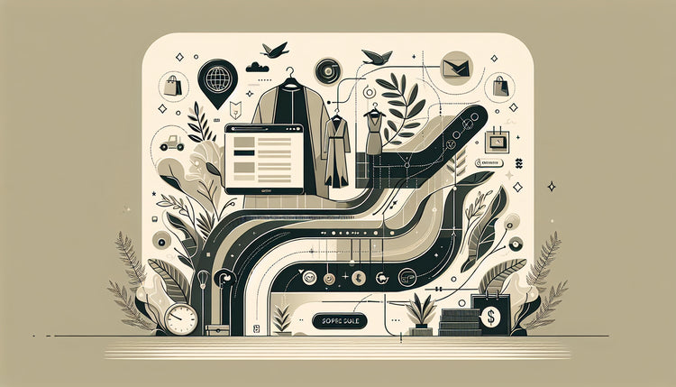 Elevate Your Shopify Store: How to Add a Size Chart Seamlessly