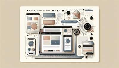 Elevate Your Shopify Store: Mastering the Art of Adding Drop Down Menu