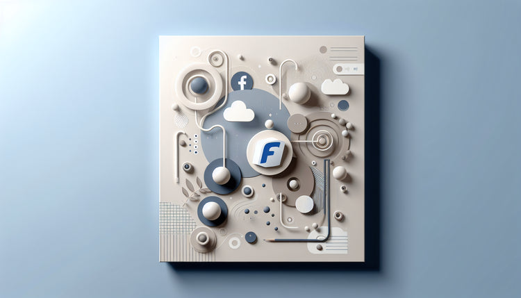 Elevate Your Shopify Store: Seamlessly Integrate Your Facebook Link fo