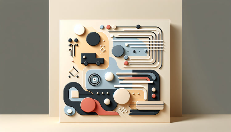 Elevate Your Shopify Store with a Pick-Up Option: A Comprehensive Guid