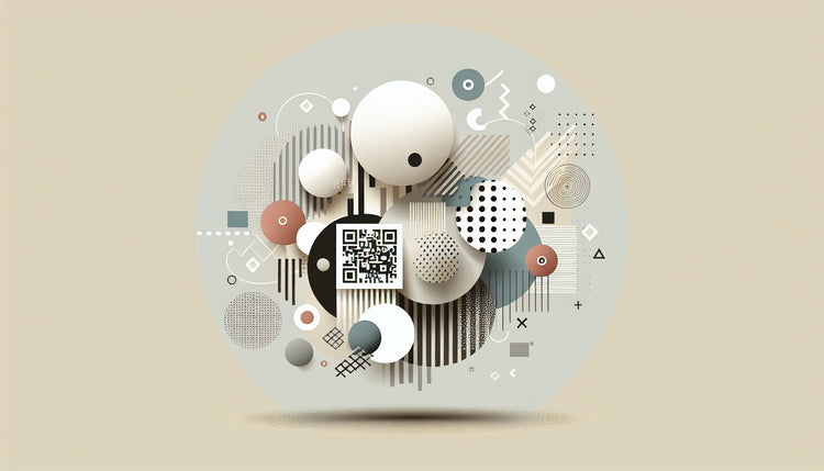 Elevate Your Shopify Store with a QR Code: A Comprehensive Guide