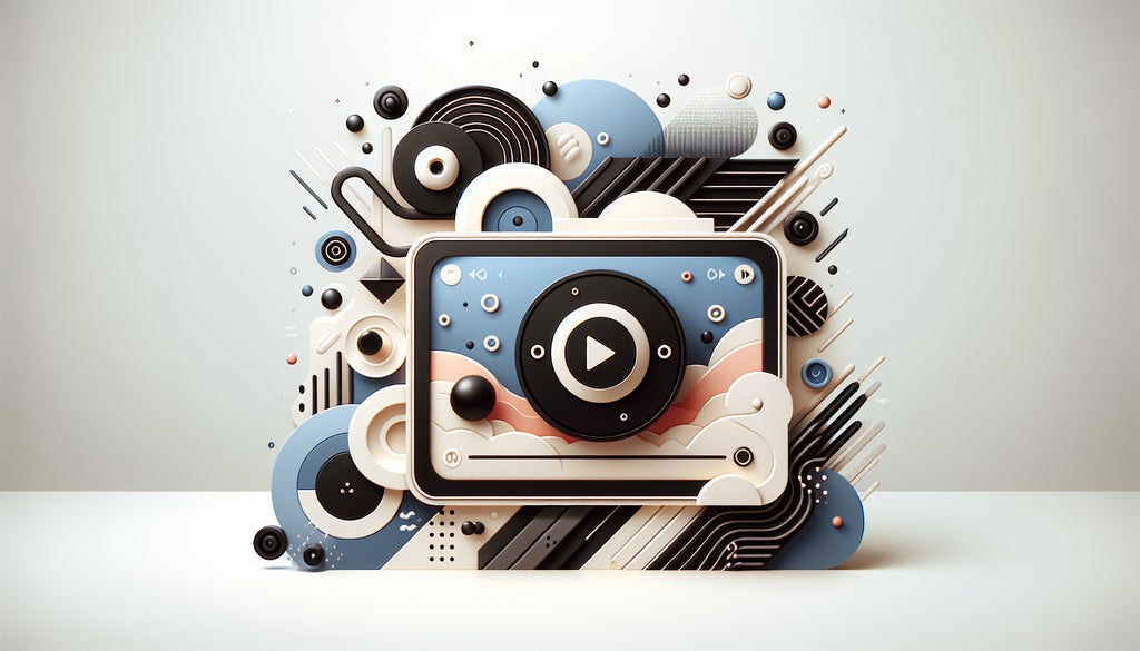 Elevate Your Shopify Store with a Stunning Video Hero Banner