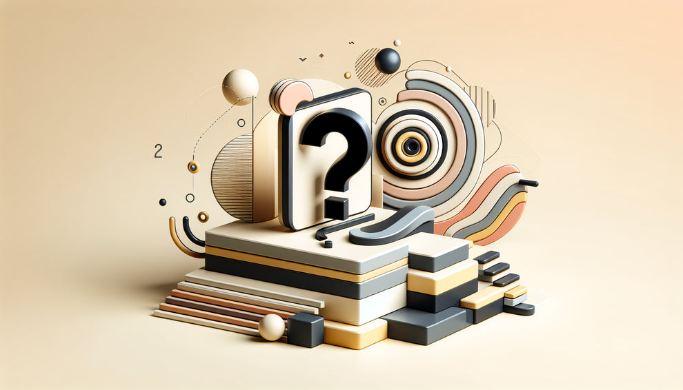 Elevate Your Shopify Store with an Engaging FAQ Page: A Step-by-Step G